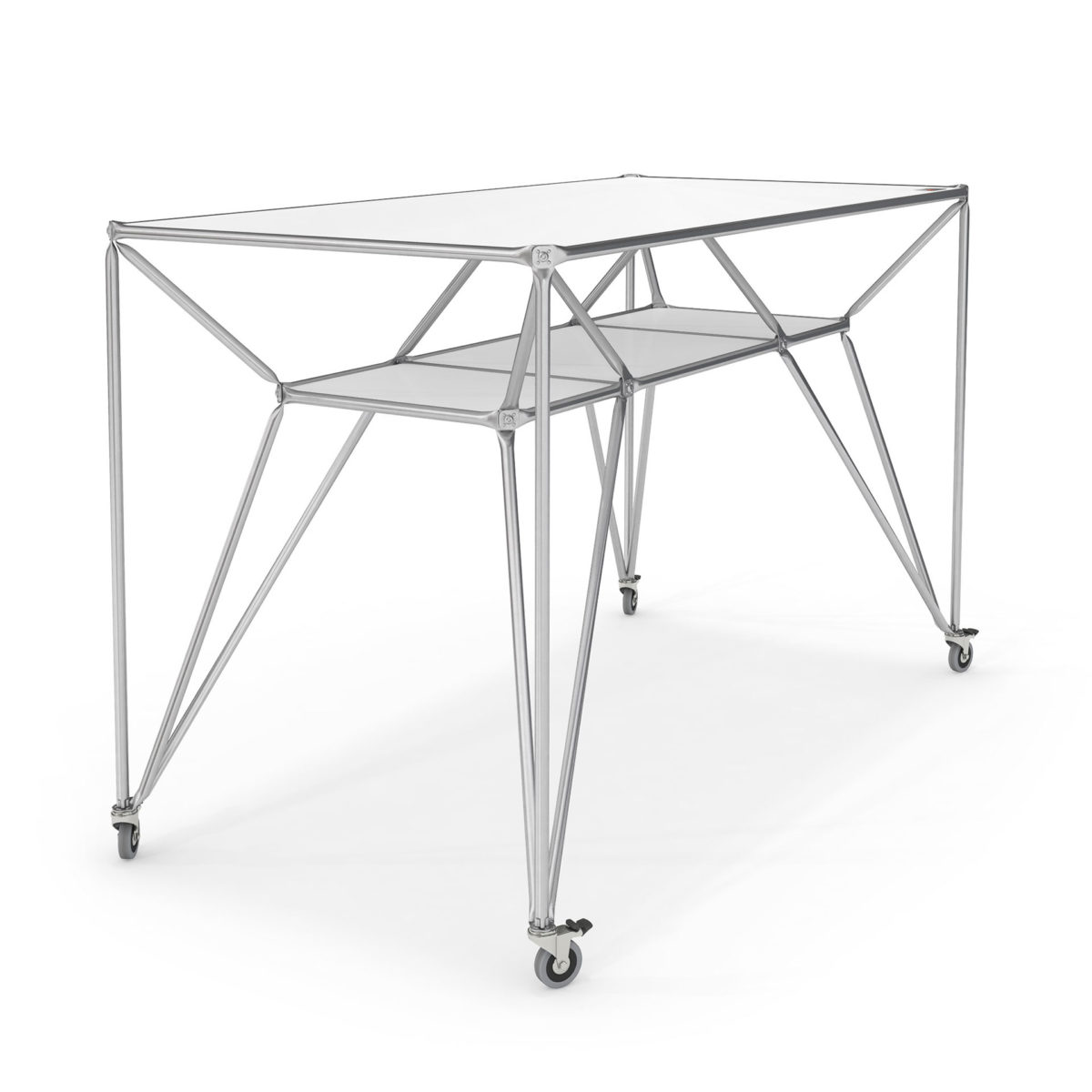 Mehrstufiges Sitzelement SitUp ST | Design-Deli