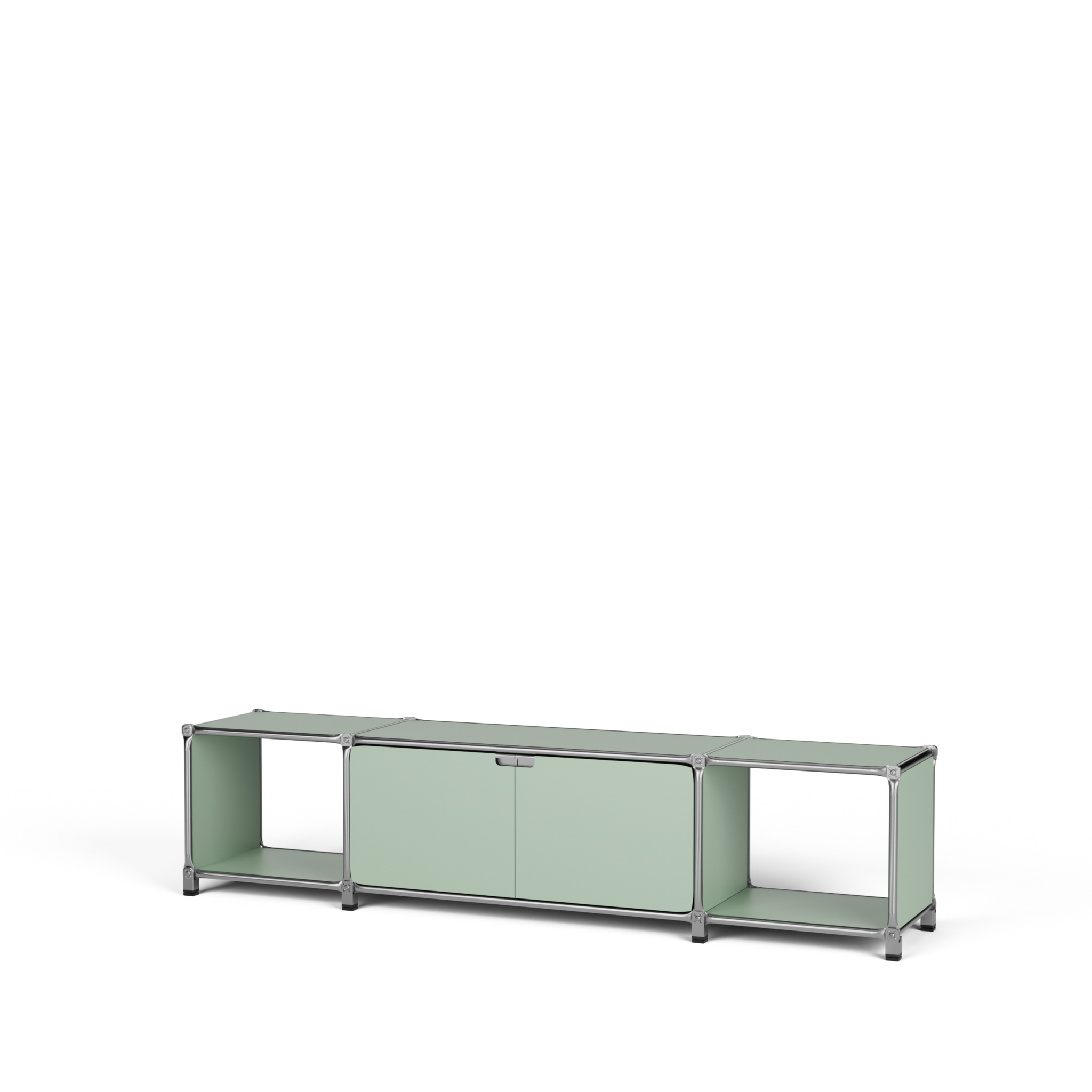 DesignDeli – Designmöbel & individuelle Beratung aus Berlin